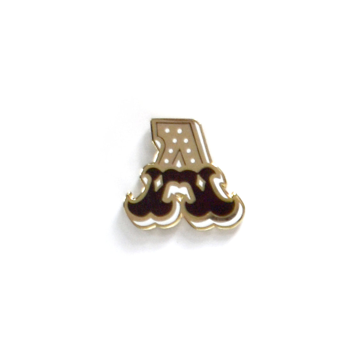Pins – Frog & Toad Press