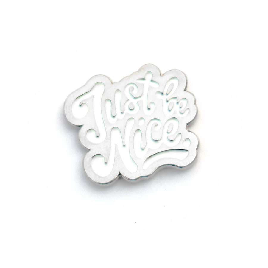 Pins – Frog & Toad Press